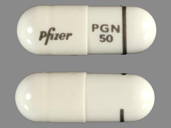 Lyrica Pill Images - What does Lyrica look like? - Drugs.com Lyrica Pill Images - What does Lyrica look like? - Drugs.com