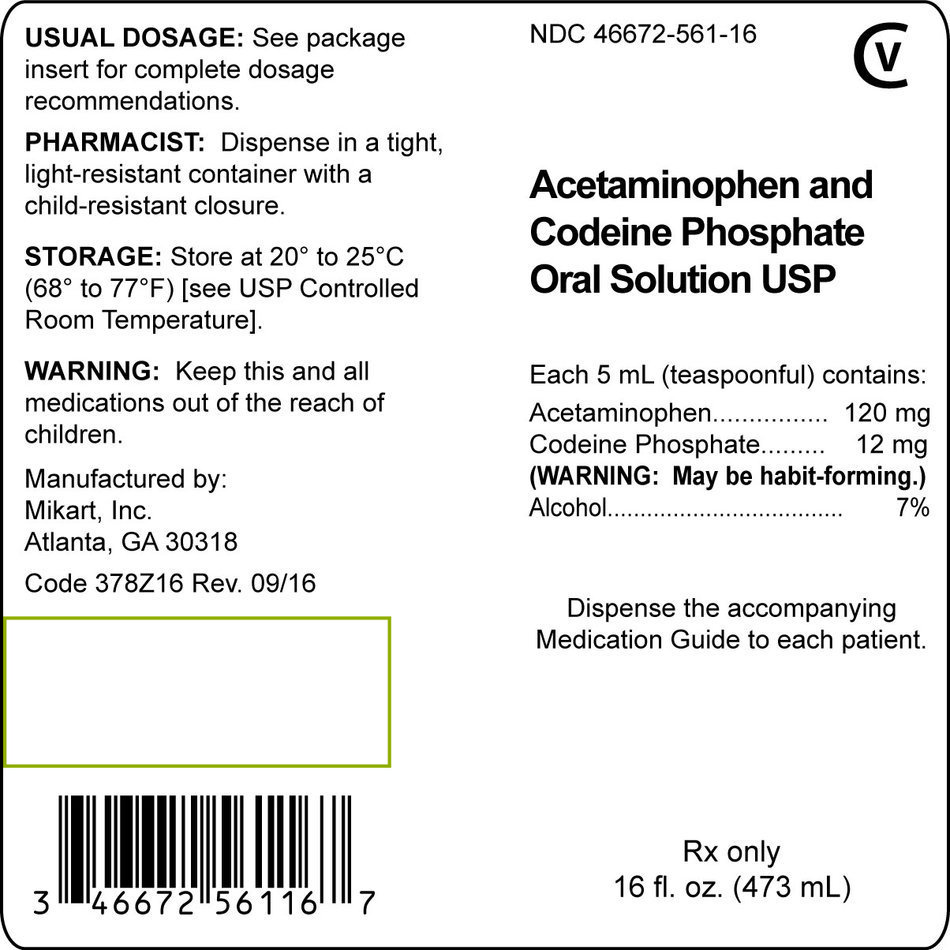 Acetaminophen Y Codeine Uso At Olivia Quinn Blog
