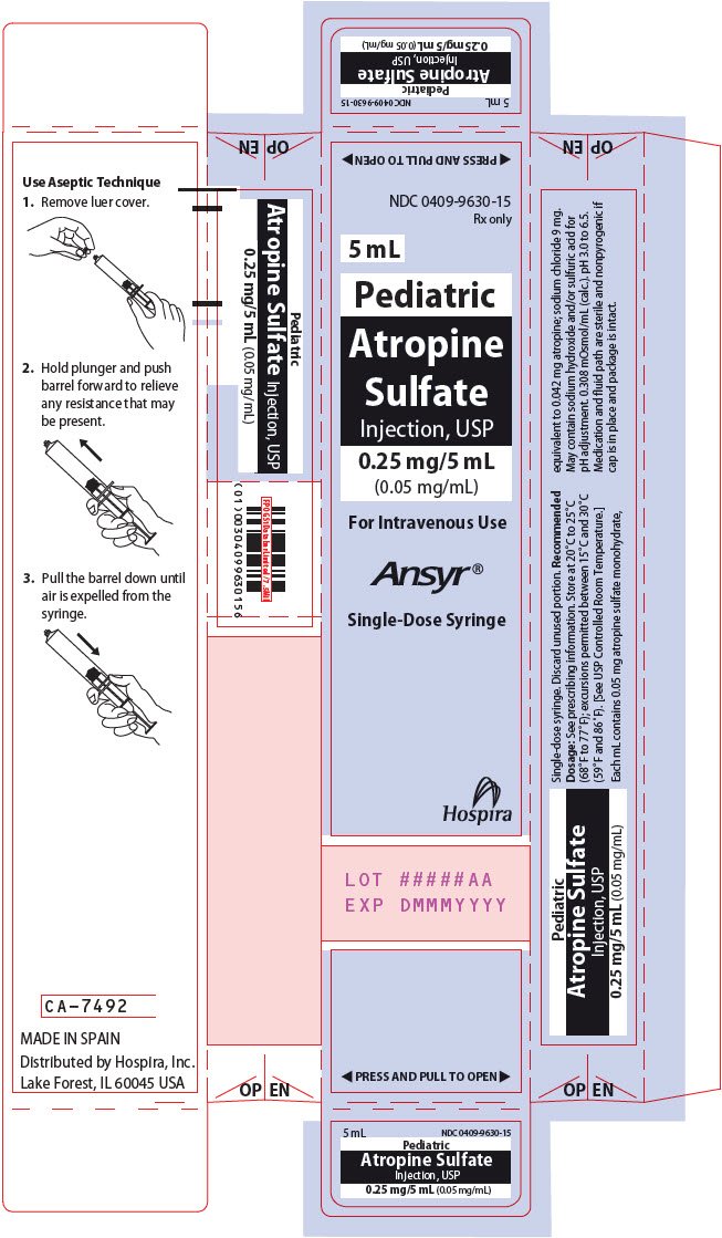 Lidocaine Fda Prescribing Information Side Effects And Uses Lidocaine Fda Prescribing Information Side Effects And Uses